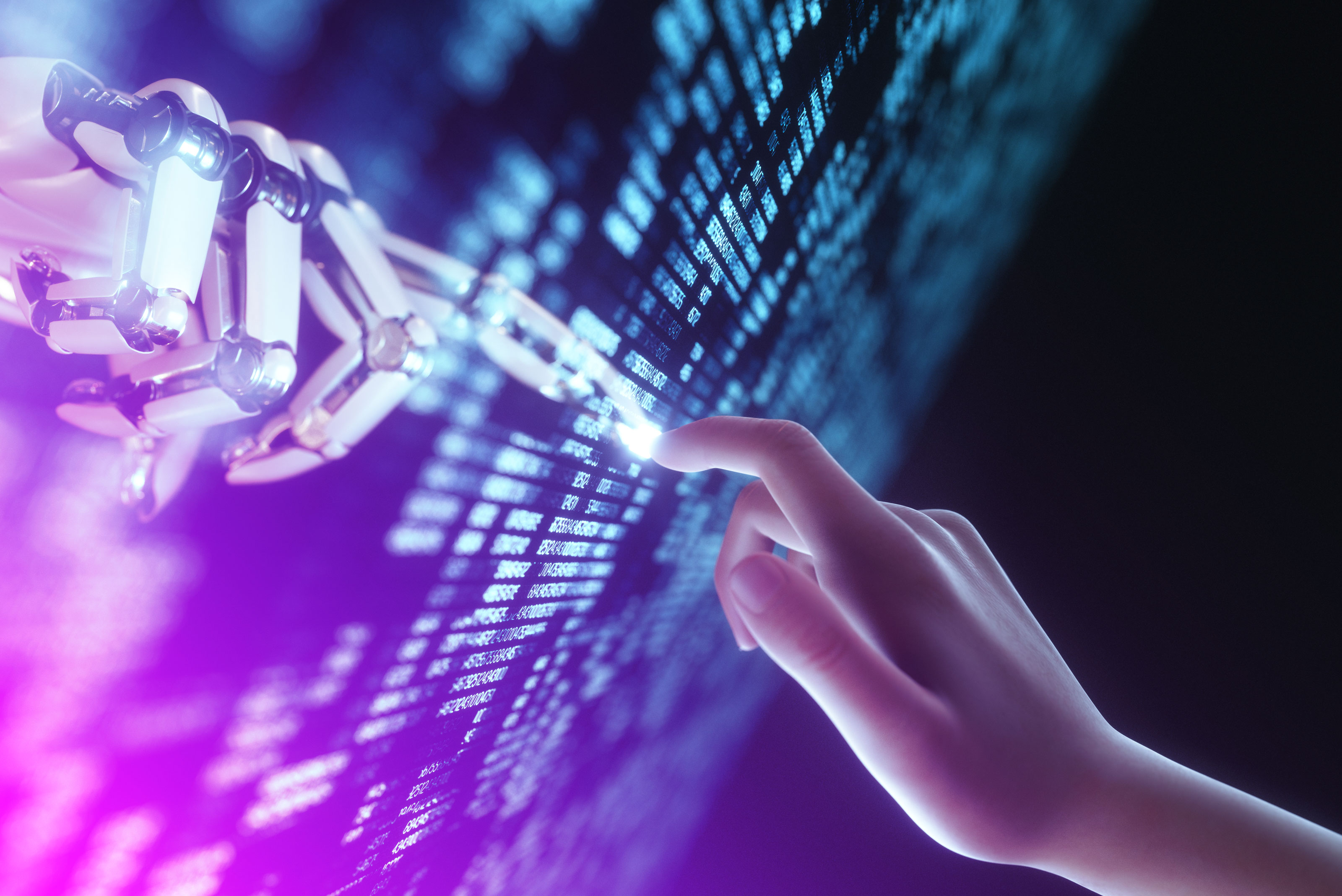 11th RAMIX Conference | Swiss Re