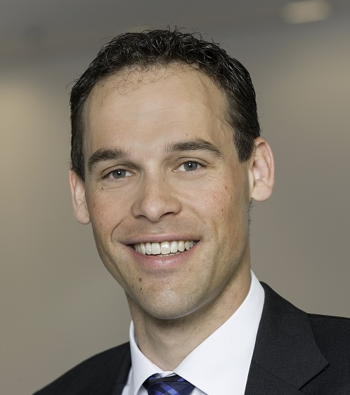 Prof. Dr. Tobias Thomas