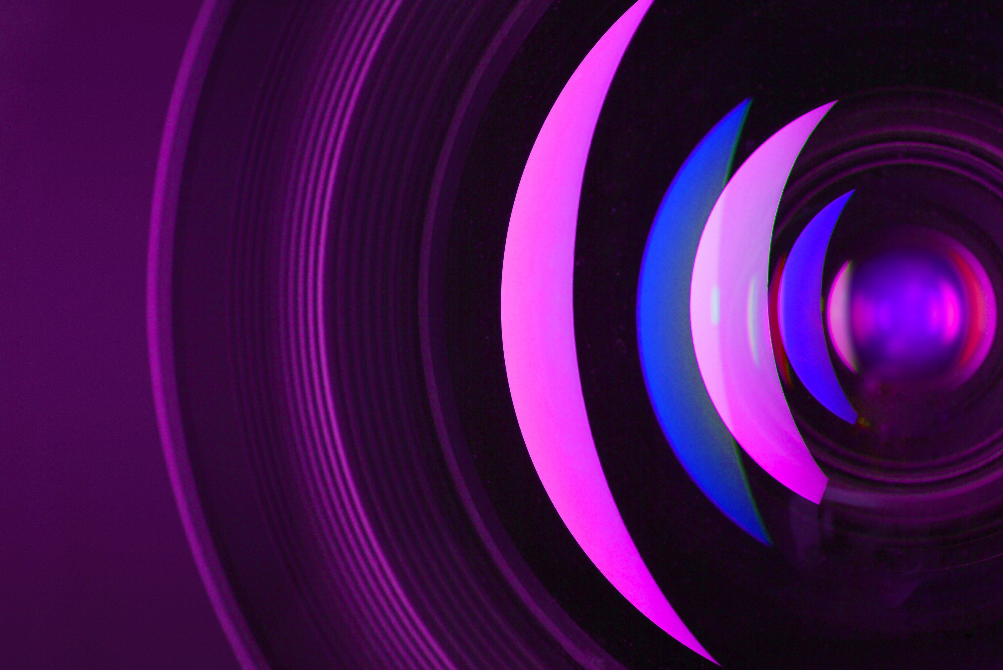 The State of US Liability Reinsurance | Swiss Re