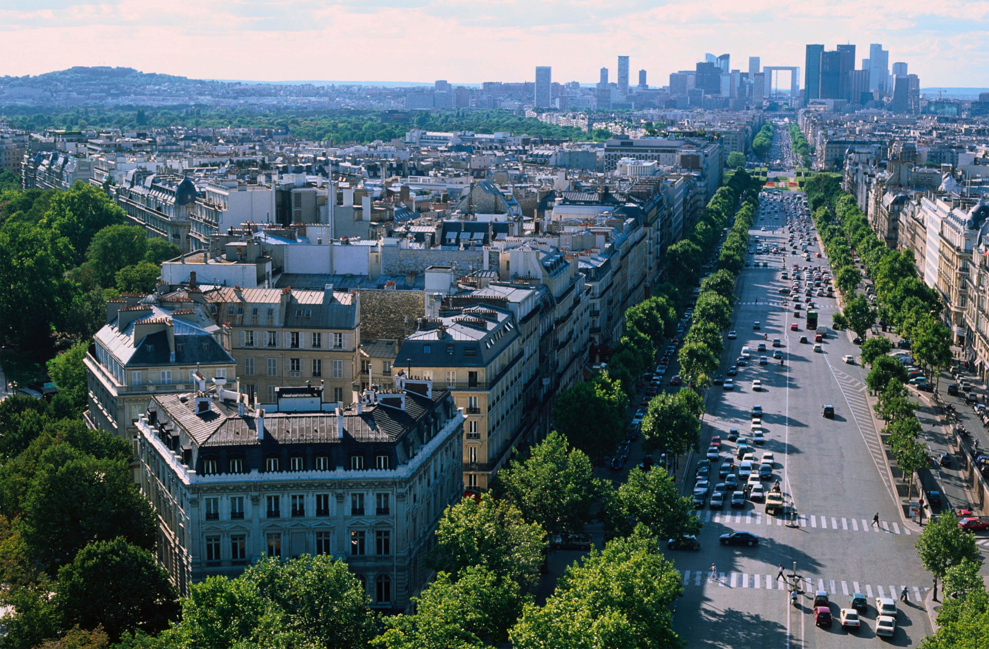 Property Insights | Swiss Re