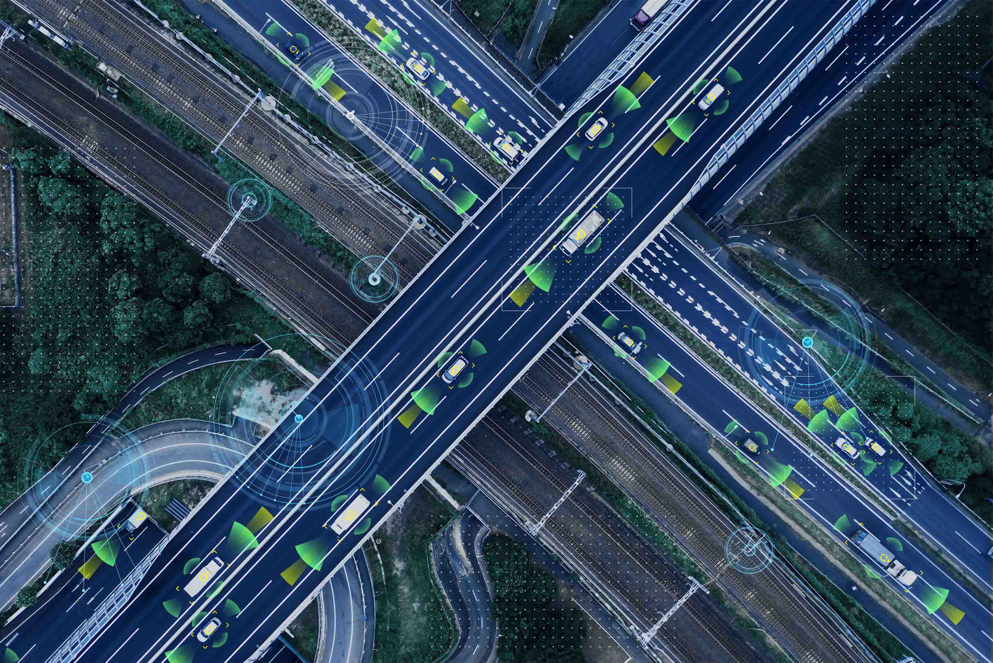 Three step change: Autonomous vehicles, emerging business models and ...