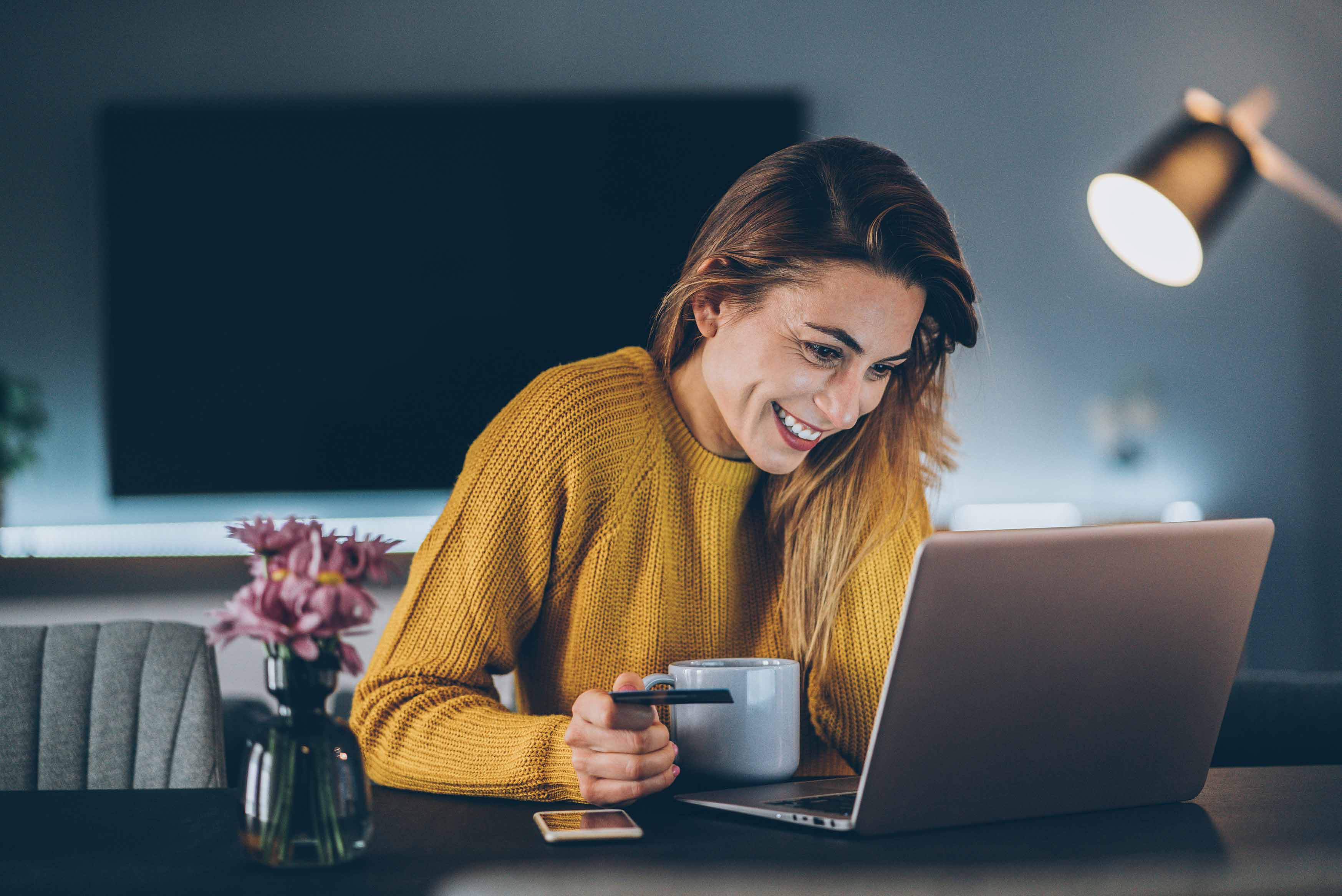 What drives a positive claim experience and how does it impact new ...