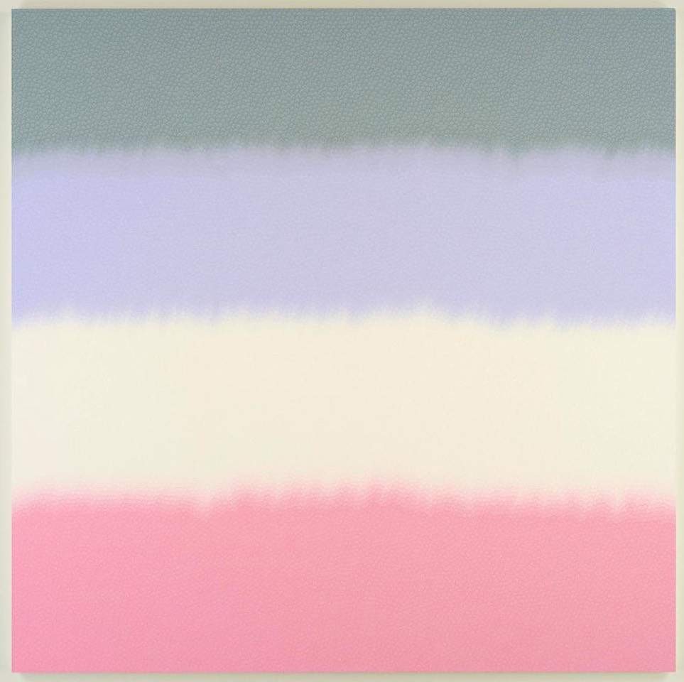 Cupioromantic by Yayoi Deki | Swiss Re Art