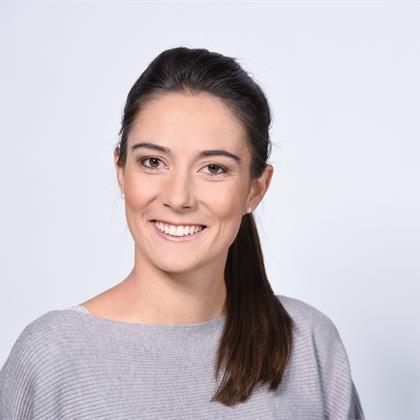 Fedra De Angelis Effrem