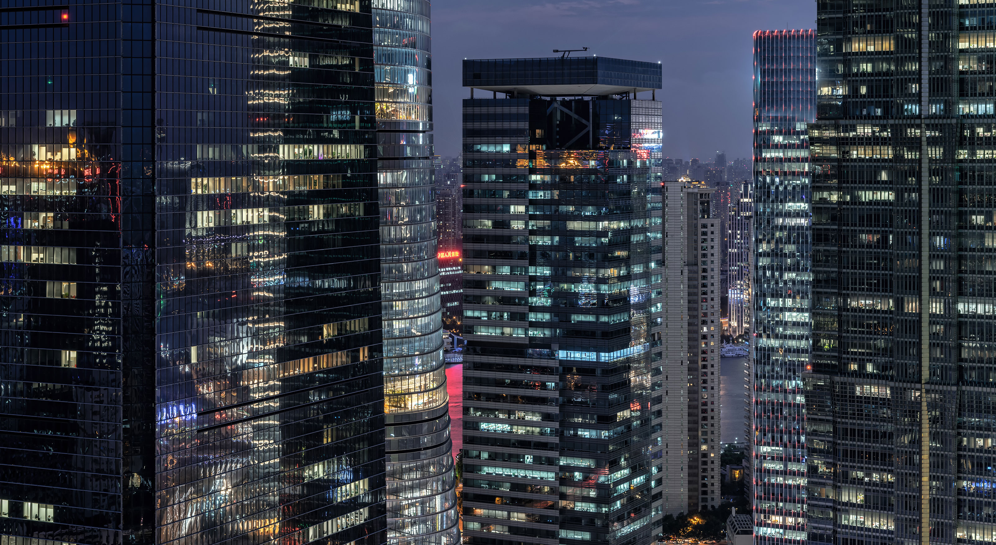 Offices & Contacts | Swiss Re