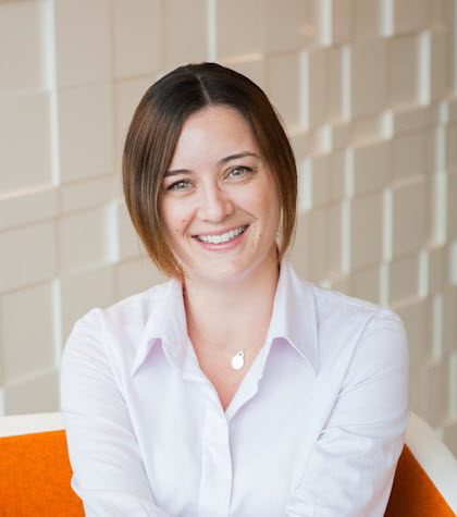 Claire Nolan