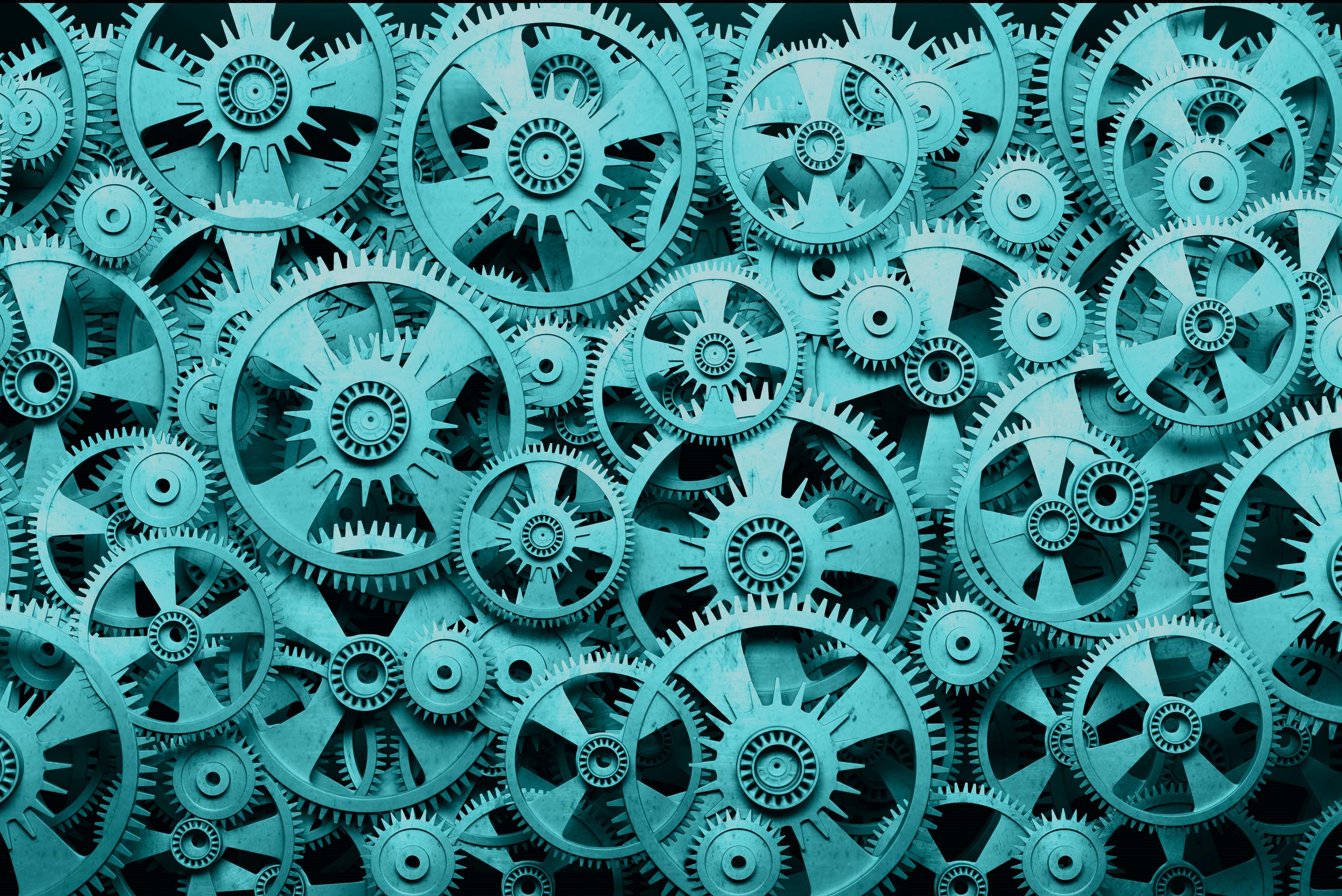 Tick tock: It's Underwriting o'clock | Swiss Re