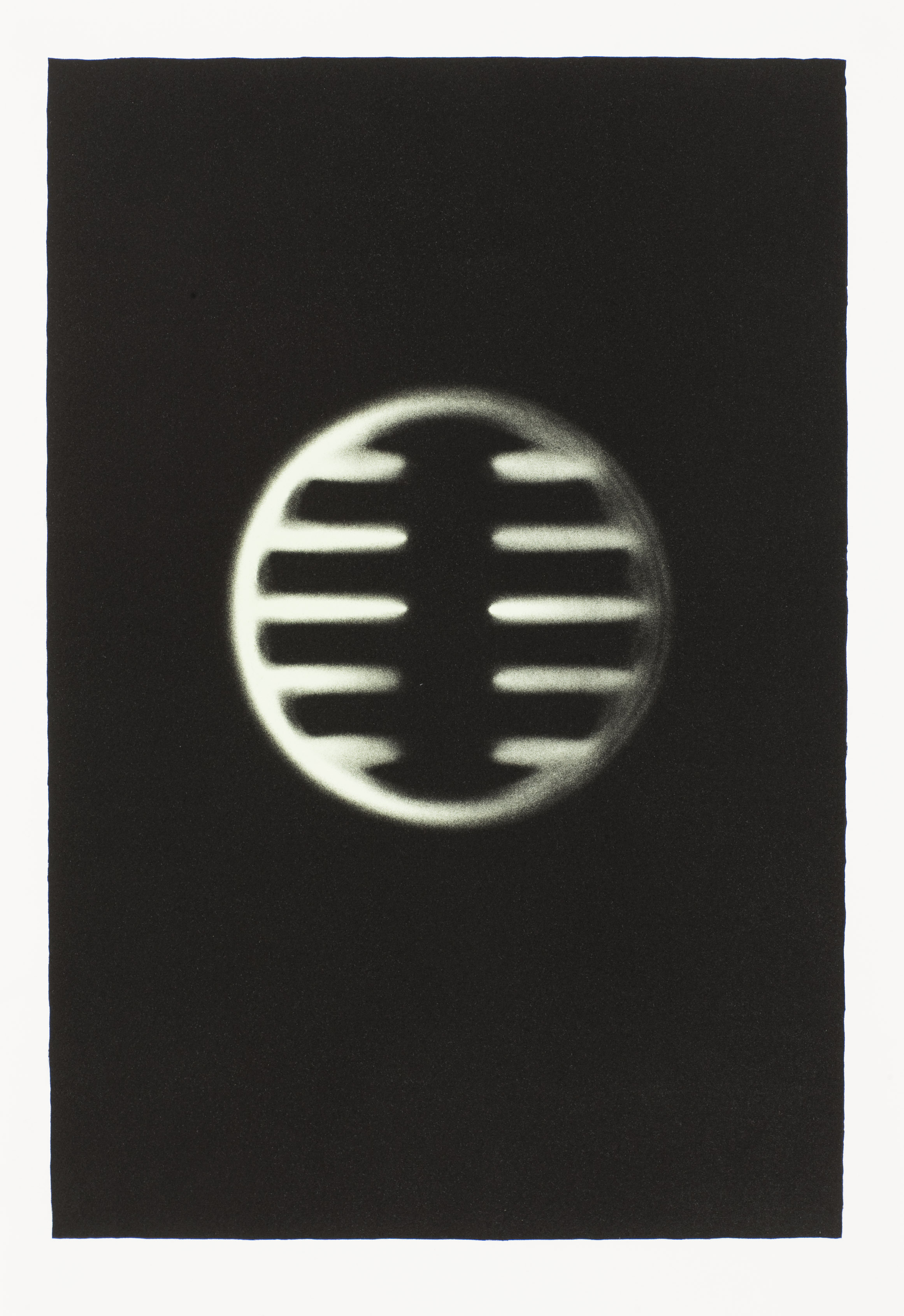 Ring – Ray by Fabrice Gygi | Swiss Re Art