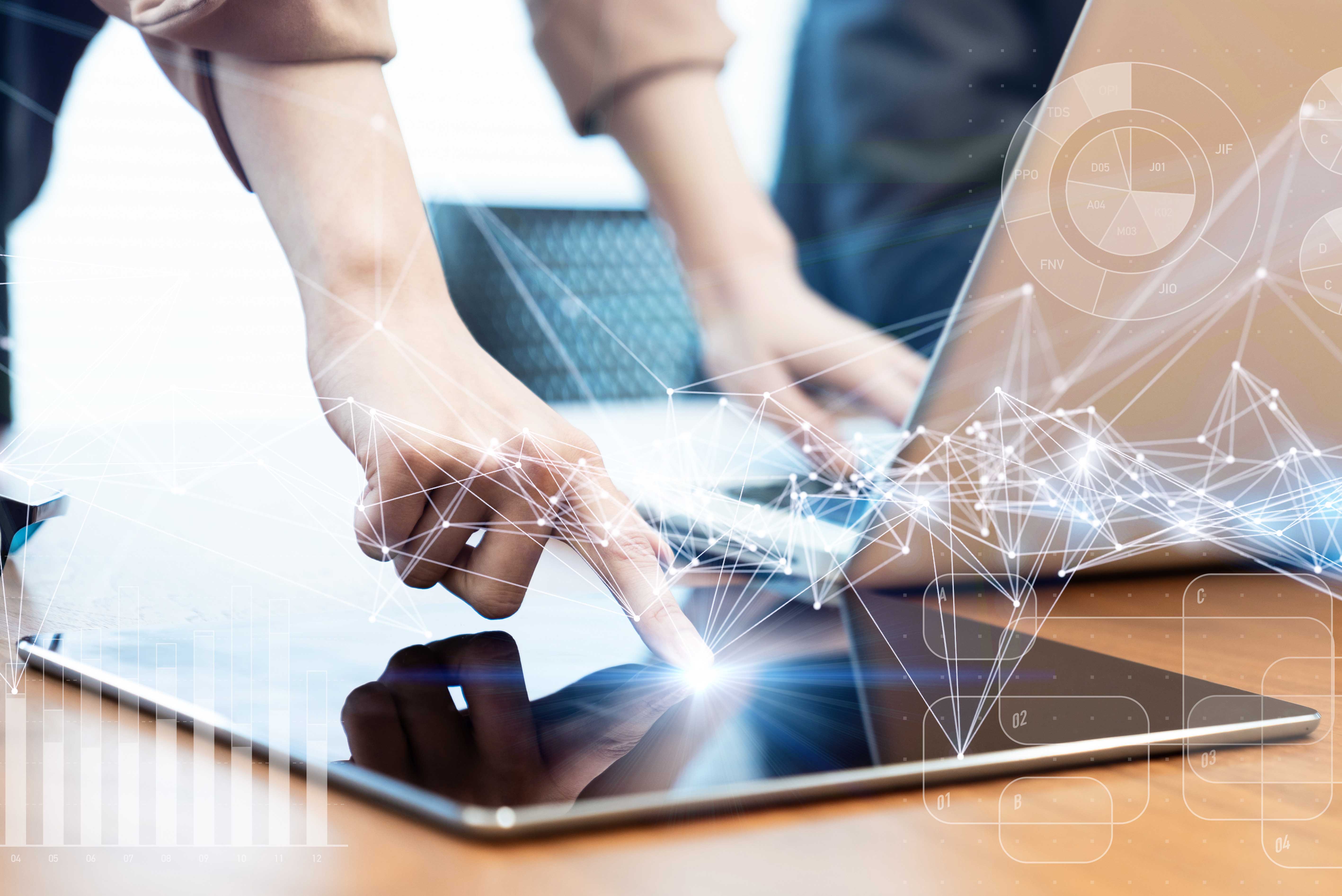 Swiss Re and Milliman IntelliScript unveil an integrated life insurance ...