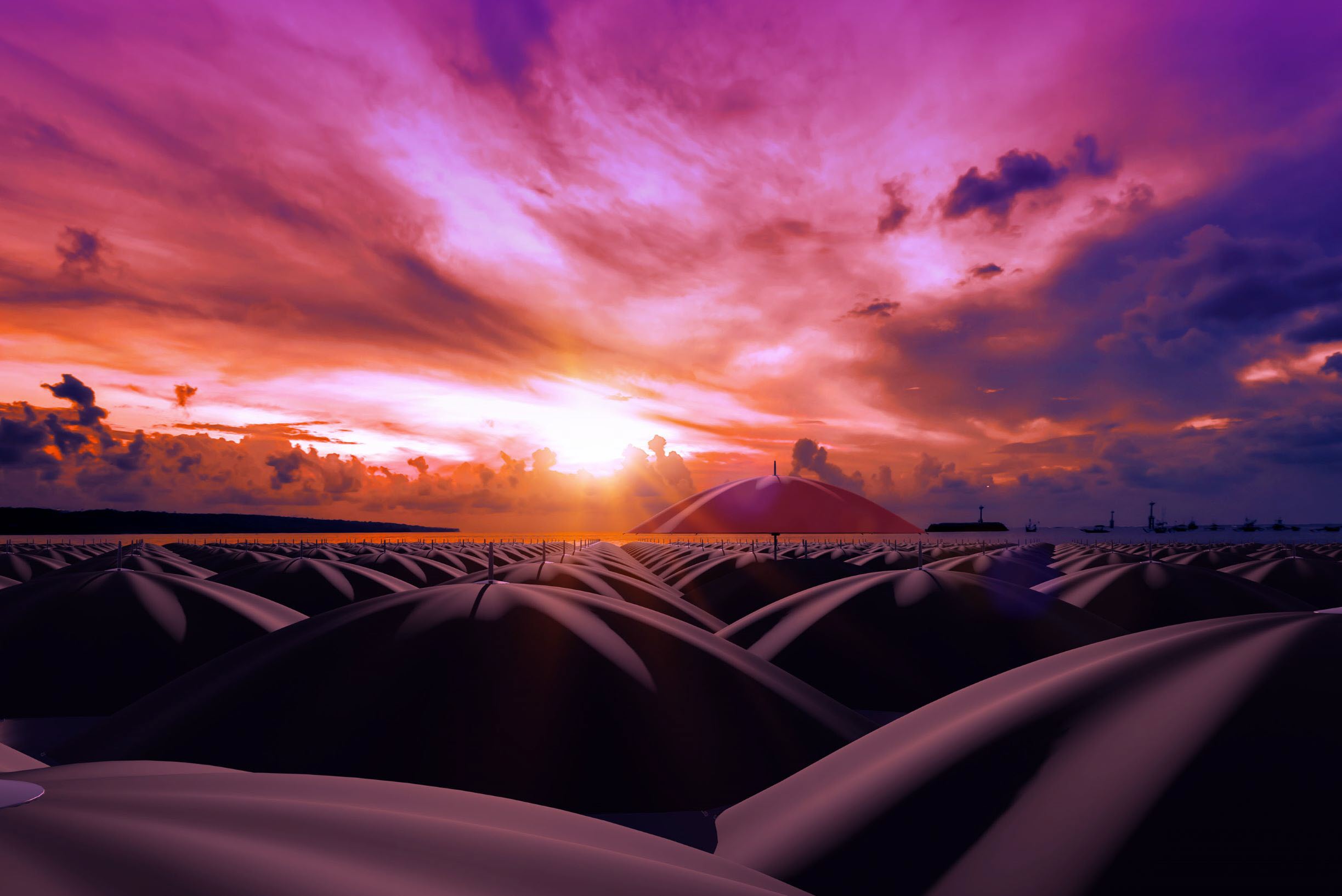 The perfect remedy for the risks posed by digitalisation | Swiss Re