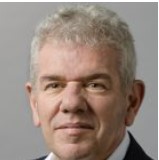 Richard Wulff's Instagram, Twitter & Facebook on IDCrawl