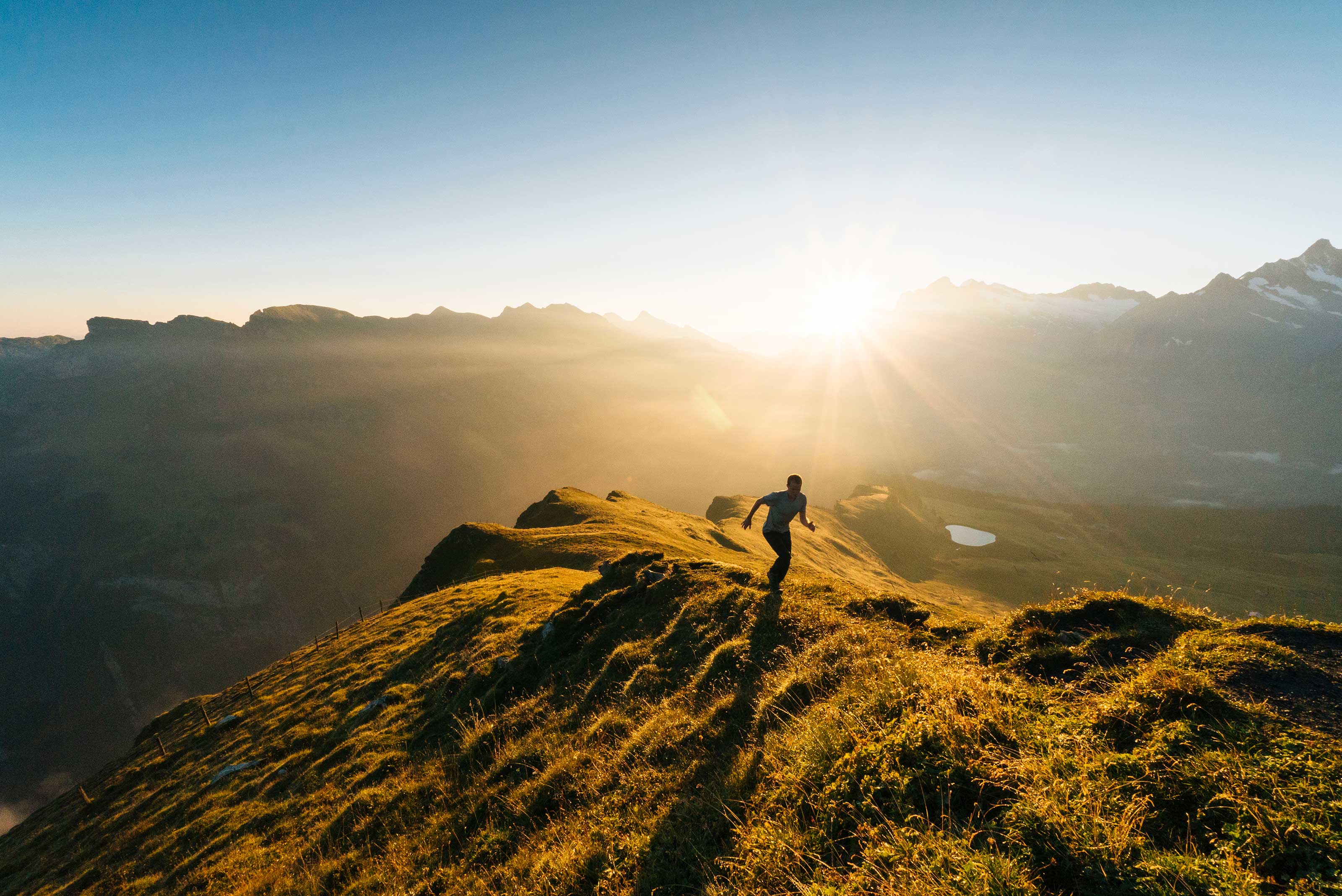 sigma 3/2024: World insurance: strengthening global resilience with a ...