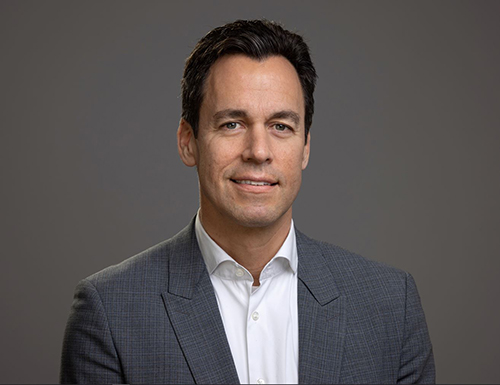 Prof. Dr. Martin Eppler