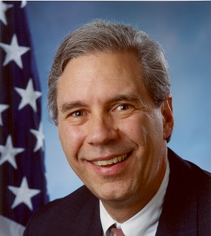 Stephen C. Goss