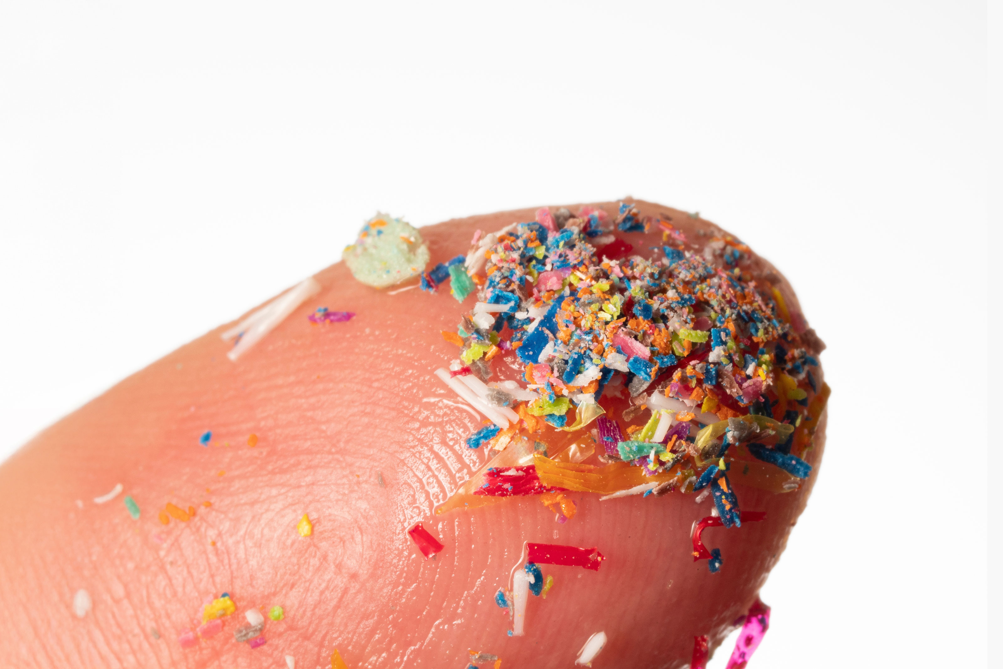 Plastics: a new wave of litigation? | Swiss Re