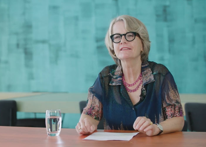 PROGRESS. TOGETHER | Swiss Re