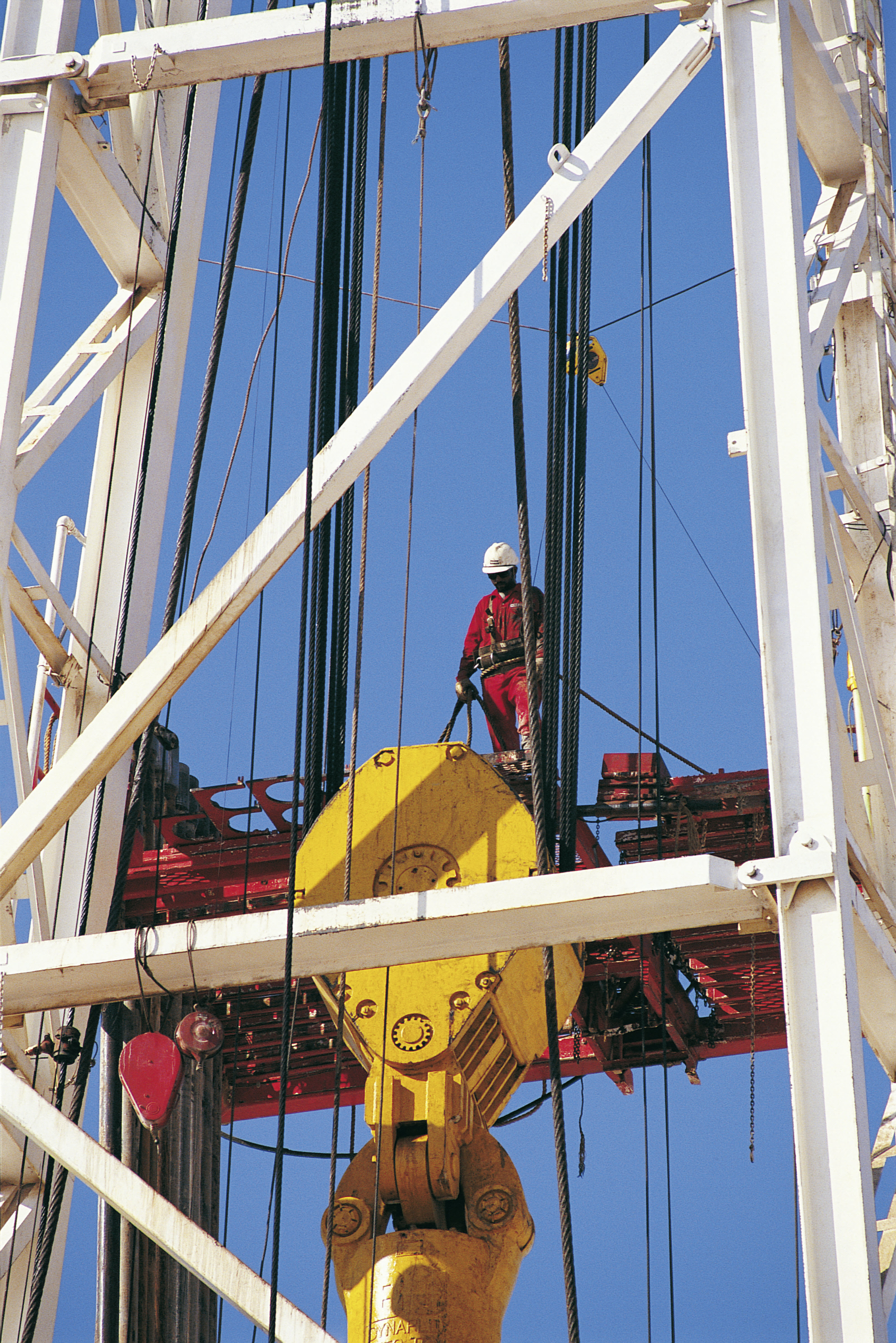 A leap to a more resilient India | Swiss Re