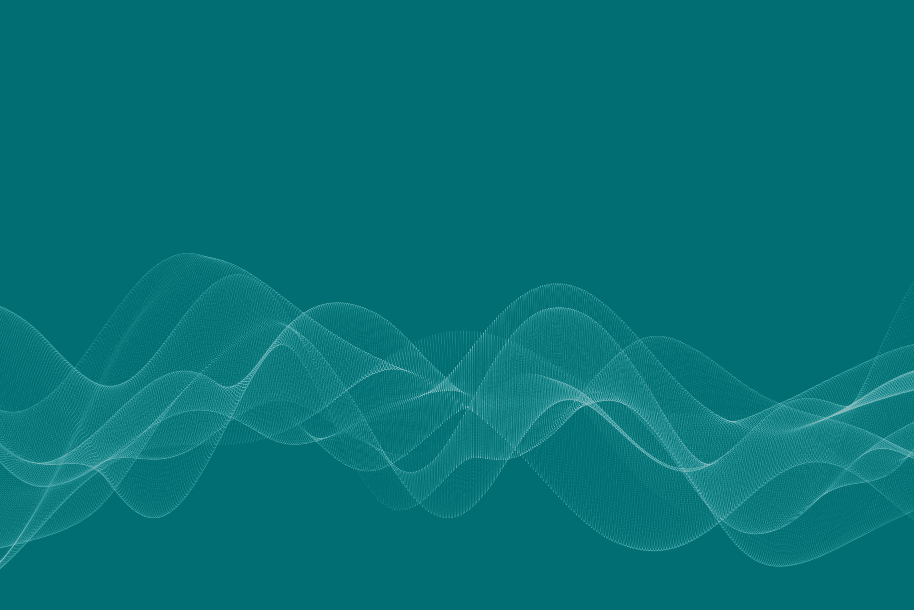 SIRC 2024: Partnering for progress | Swiss Re