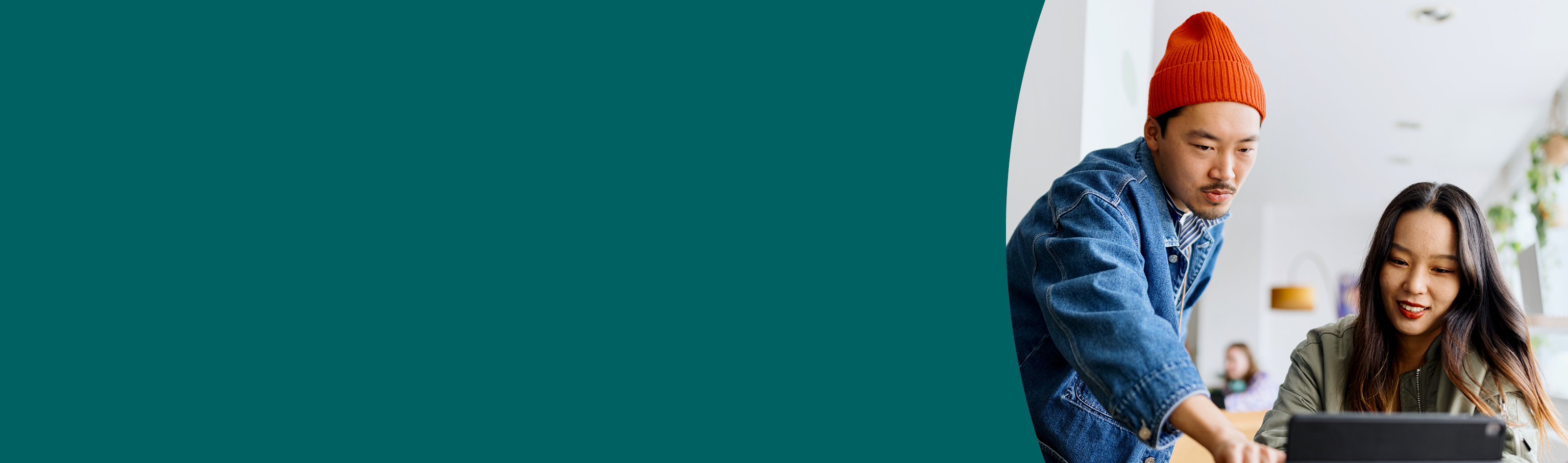 Claims Operations Lead Brazil | Swiss Re