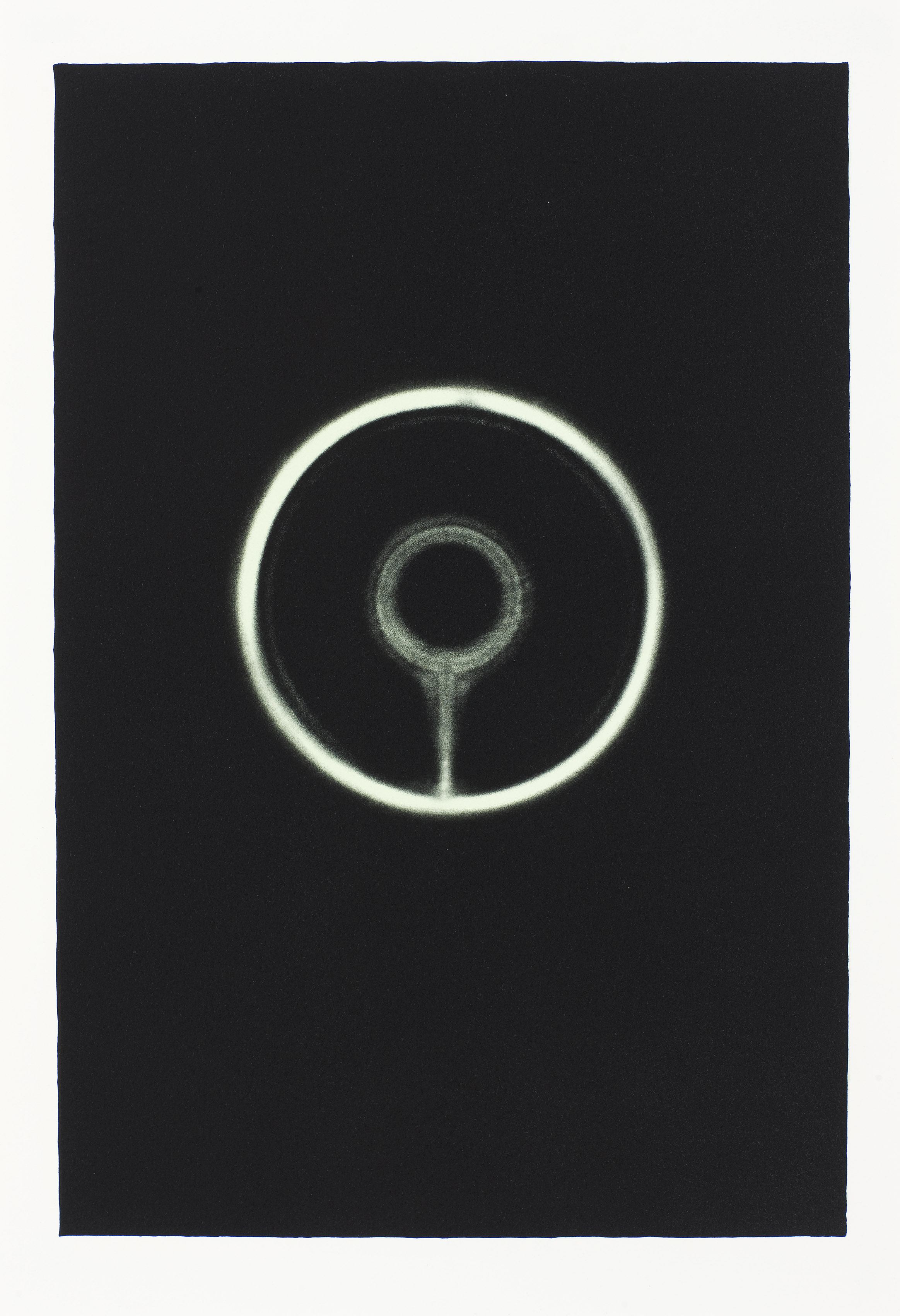 Ring – Ray by Fabrice Gygi | Swiss Re Art