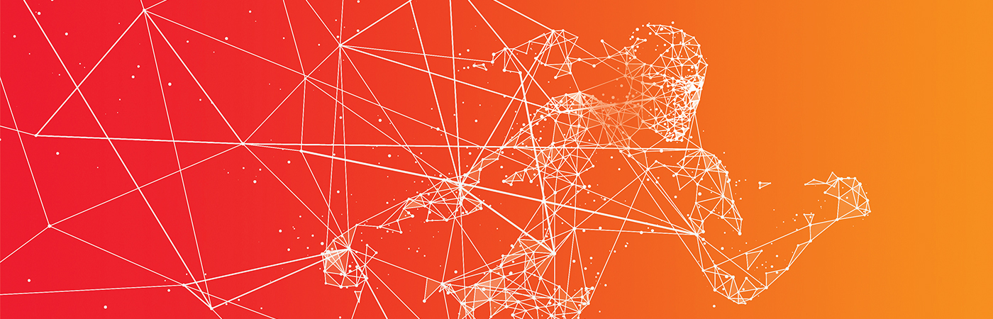 Data visualization: Making sense of our complex world | Swiss Re