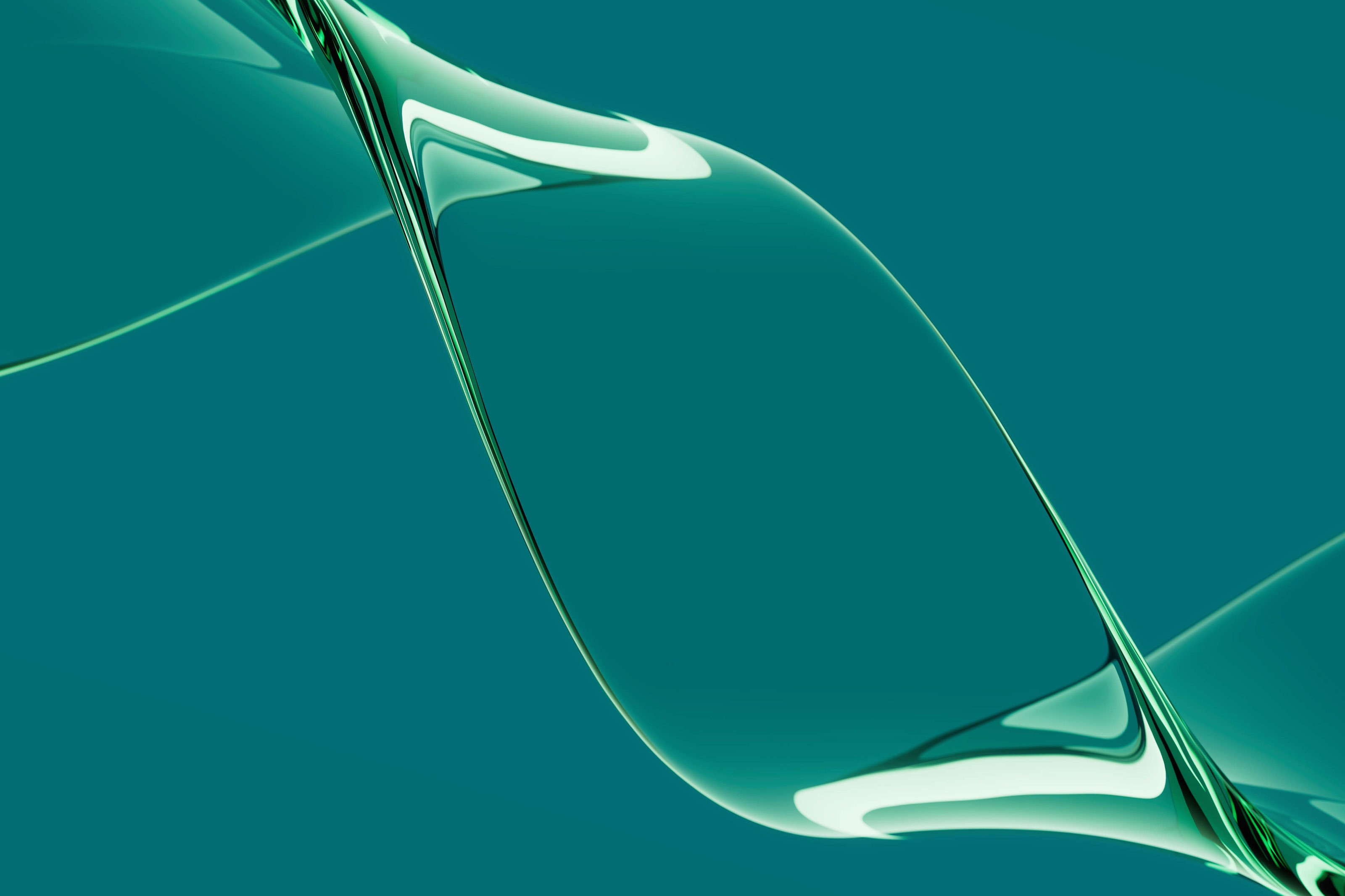 Partnering for progress | Swiss Re