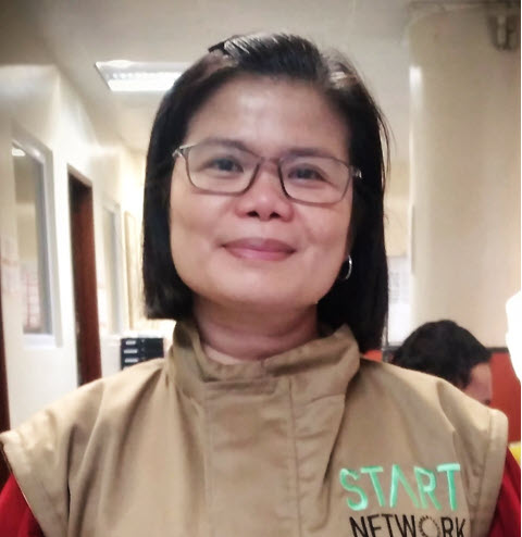 Anna Dizon's Instagram, Twitter & Facebook on IDCrawl