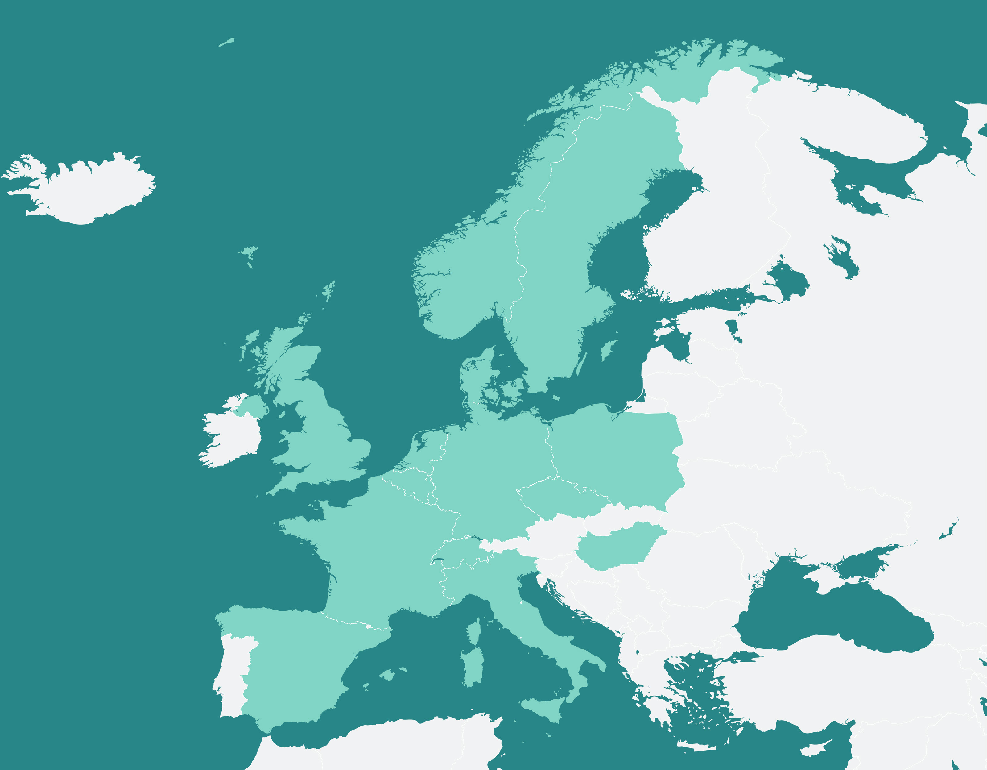 Motor Bodily Injury Landscape | Swiss Re