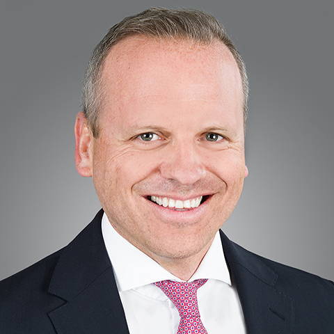 Manuel Meier