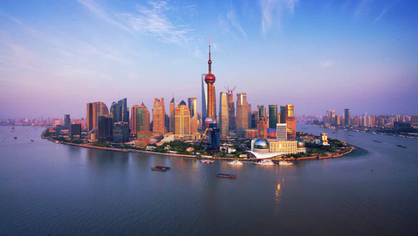 Inherent Defects Insurance (IDI): Partnering for the long-term | Swiss Re