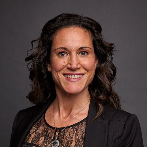 Heather Majewski's Instagram, Twitter & Facebook on IDCrawl