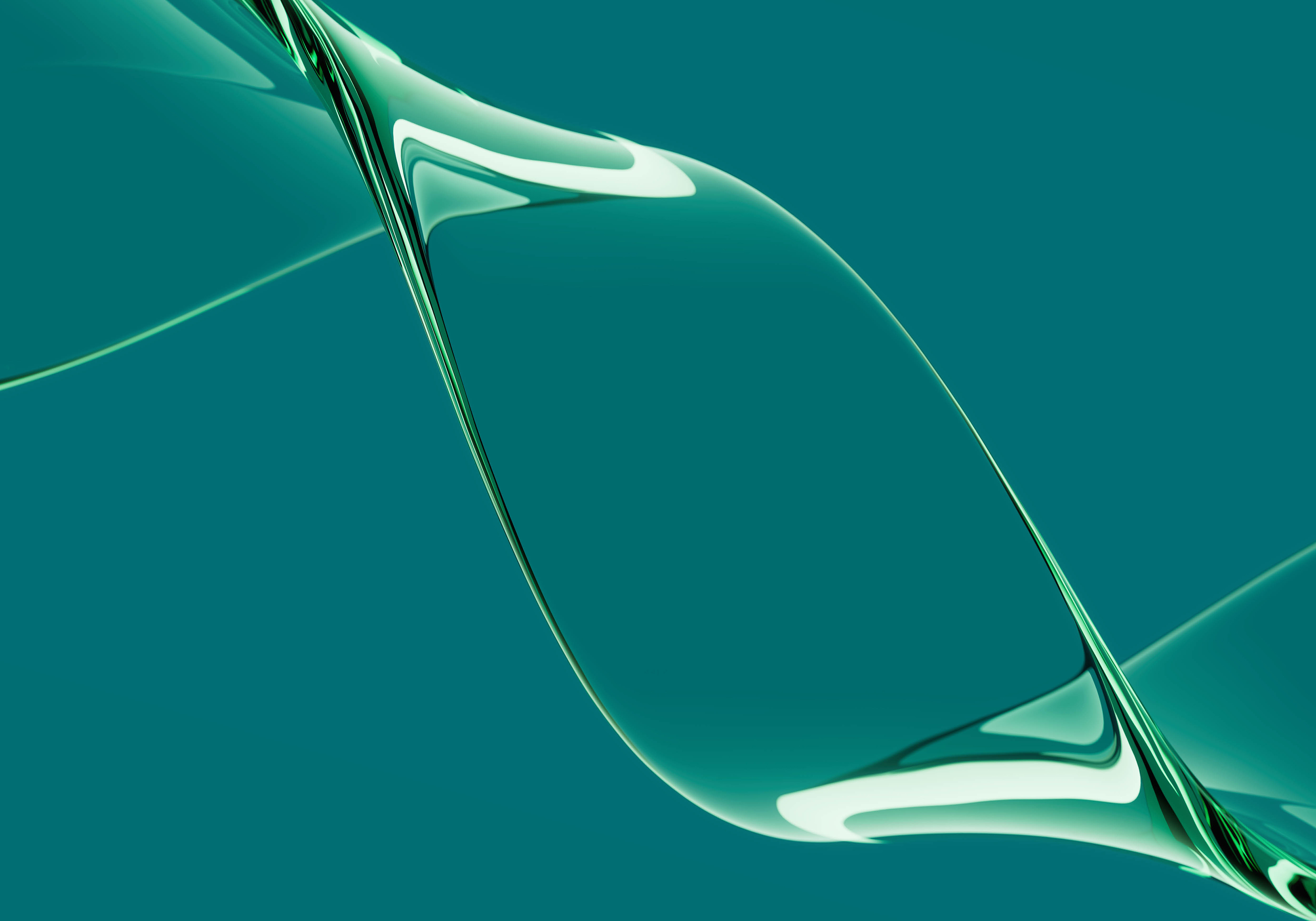 Swiss Re Baden-Baden media conference 2024 | Swiss Re