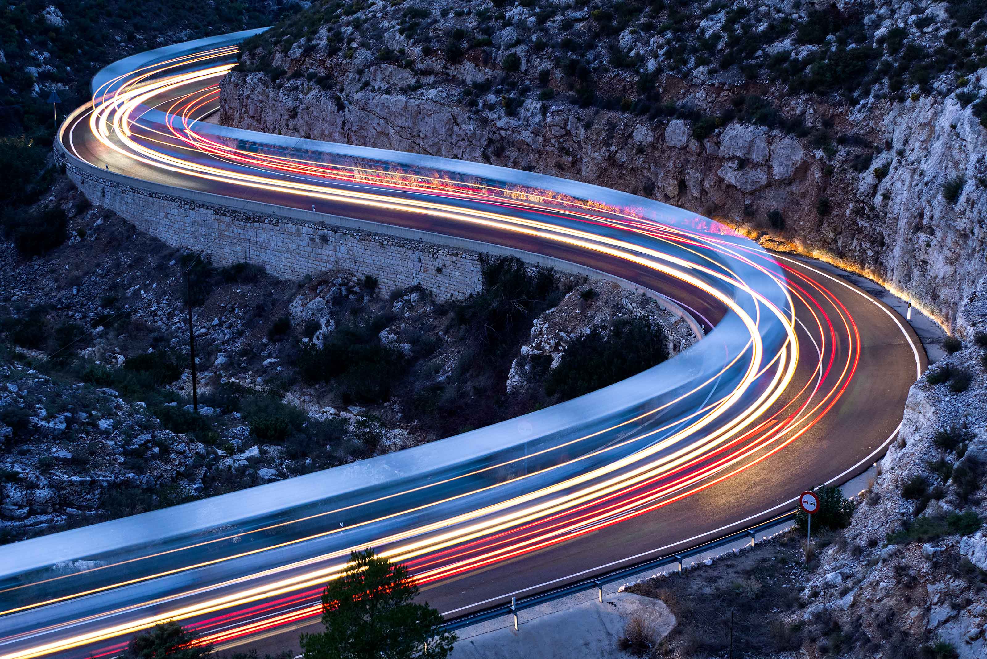 Digital transformation is changing how we think and work | Swiss Re