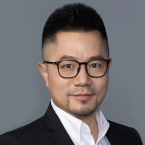 Louis Tang's Instagram, Twitter & Facebook on IDCrawl