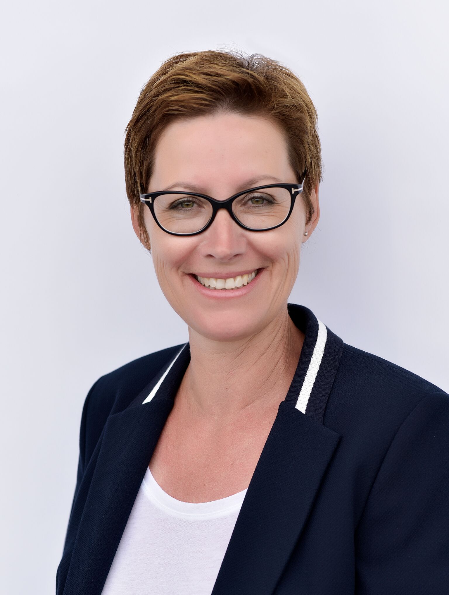 Pascale Lenz