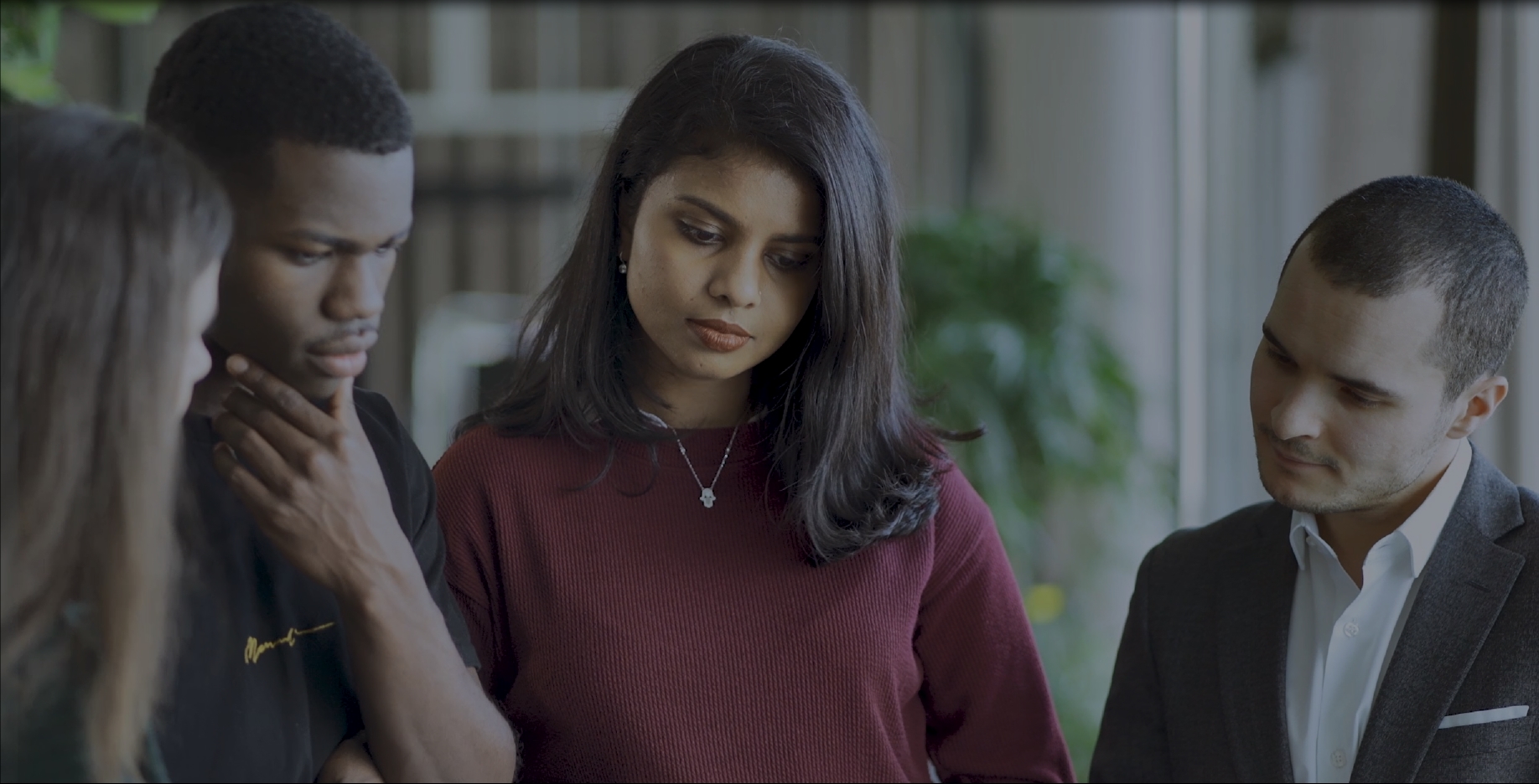 Swiss Re Careers | Swiss Re