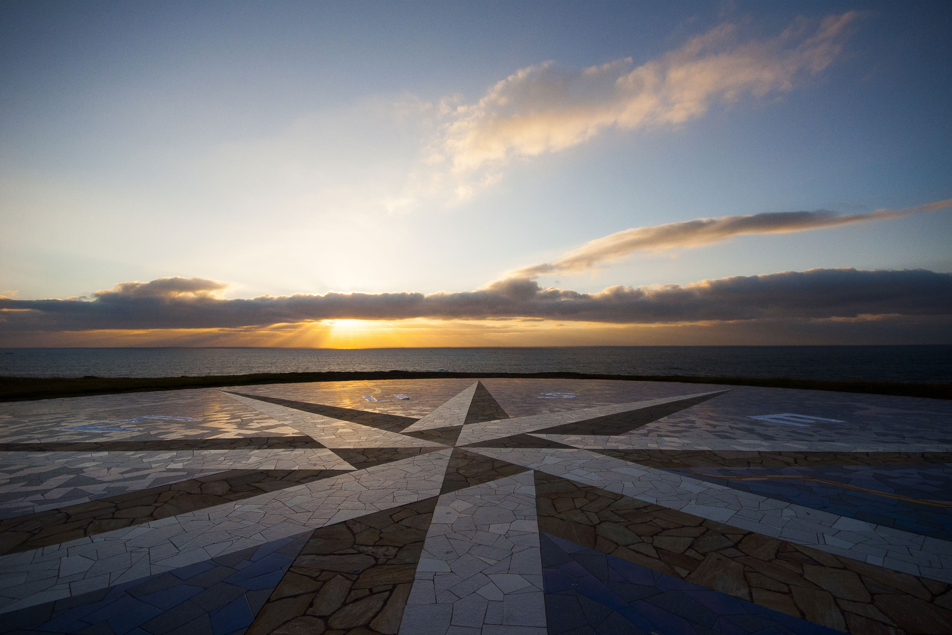 COP28 offers nations a chance to re-centre their climate compass | Swiss Re