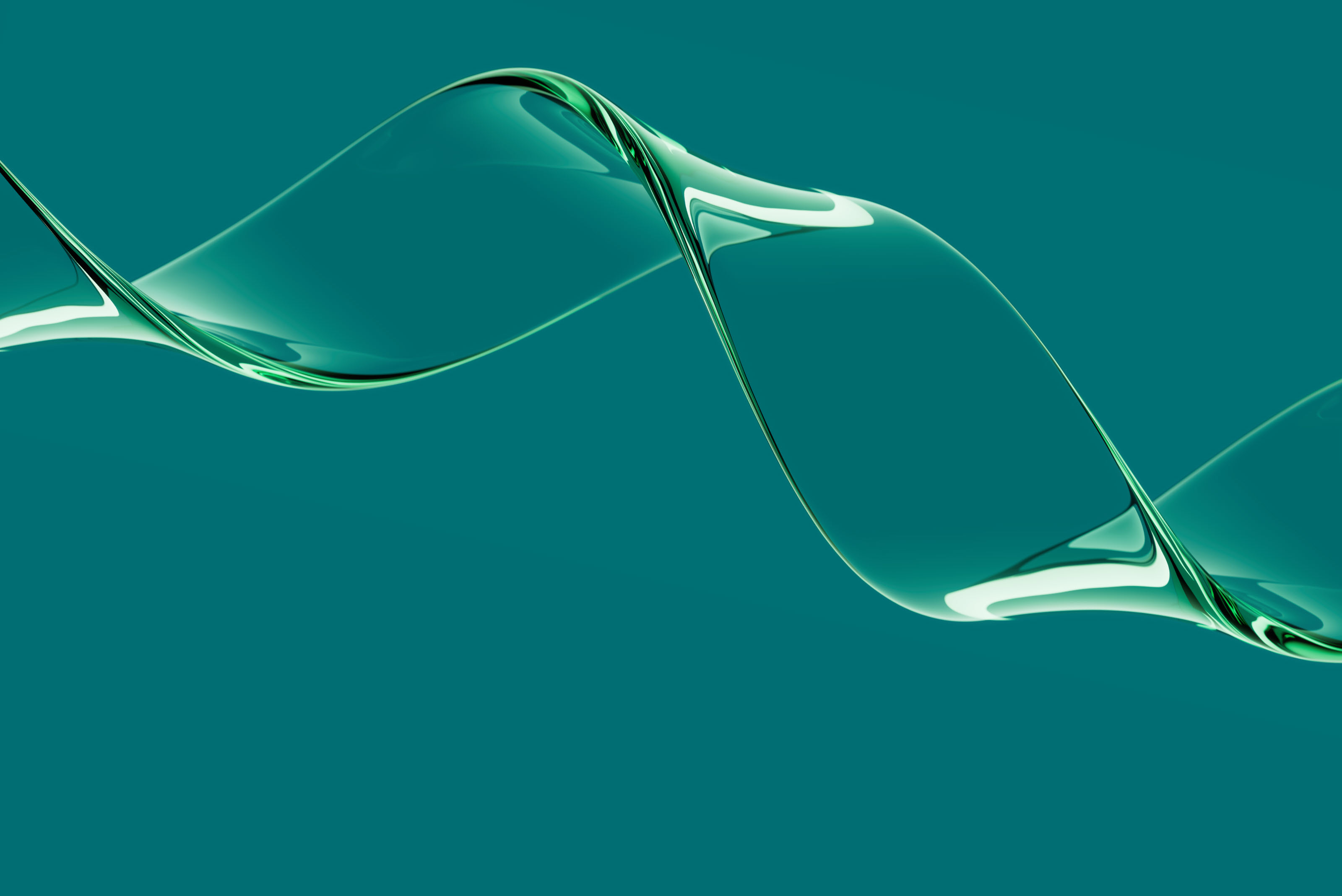 Partners in resilience | Swiss Re