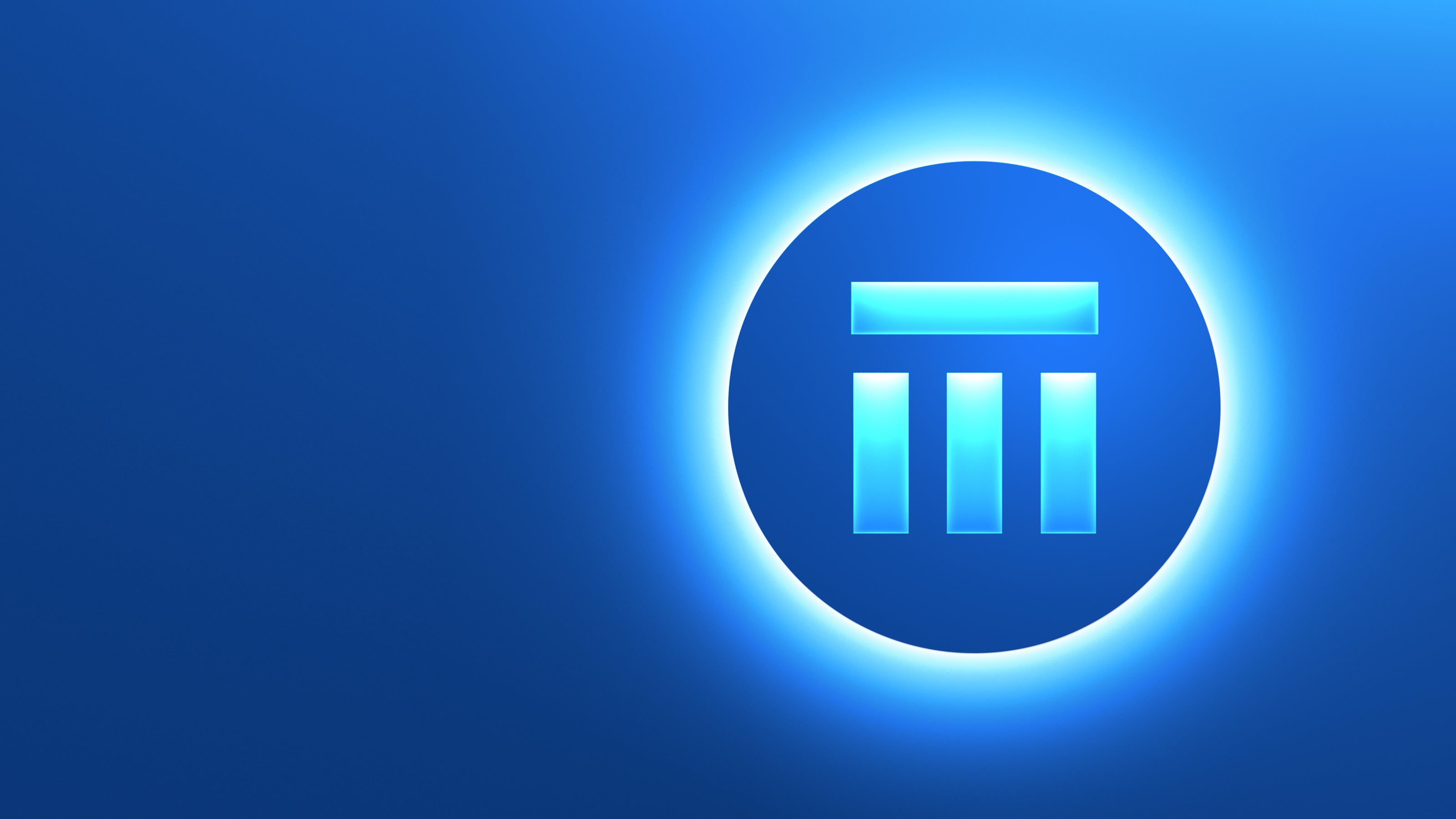 Swiss Re US Life and Health: Leading the way in individual mortality reinsurance for four years ...