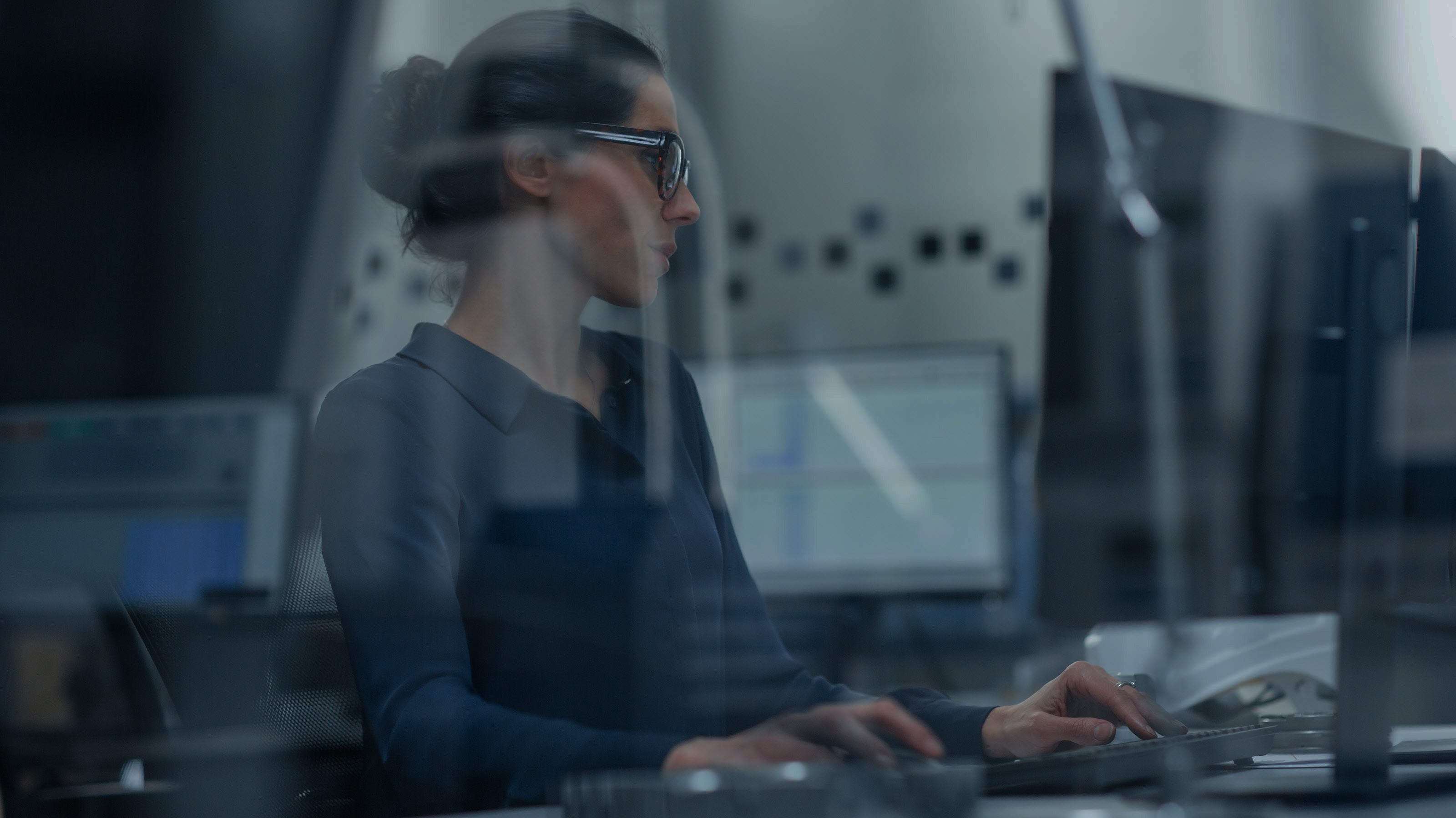 Underwriting Ease | Swiss Re