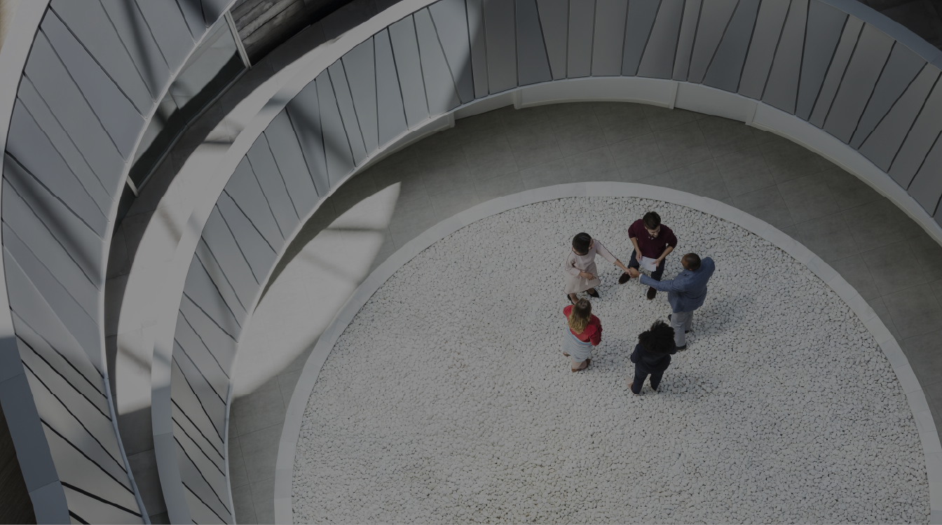 Working at Swiss Re | Swiss Re